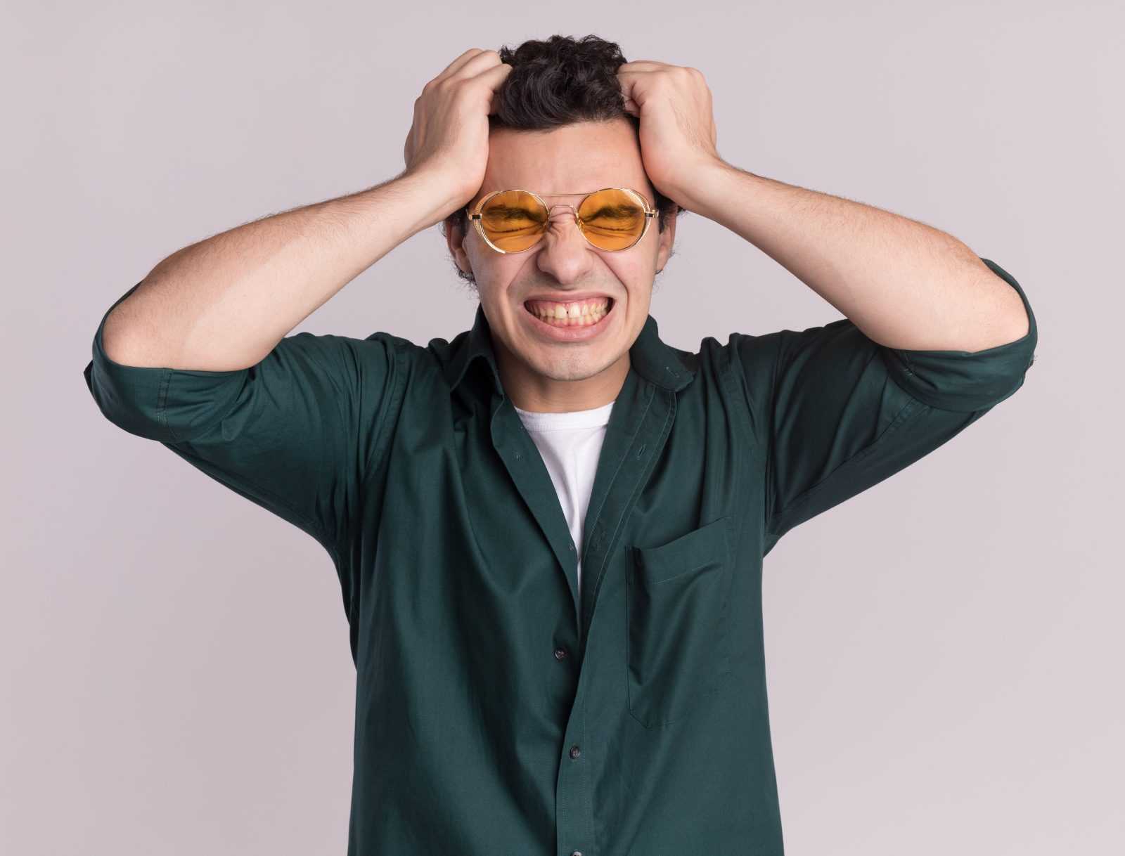 The Connection Between TRT and Mood: Enhancing Emotional Stability with ...