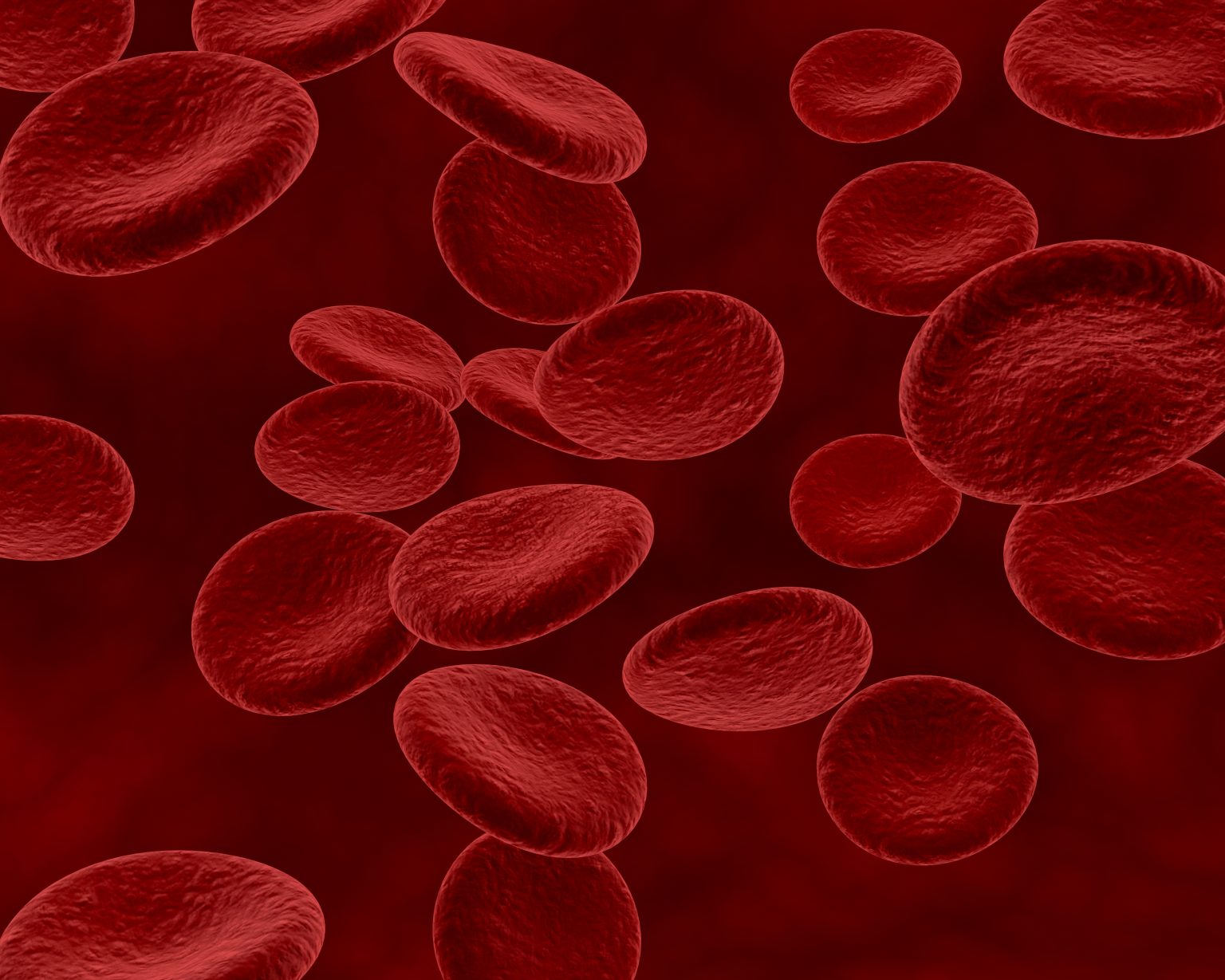 The Link Between TRT and Elevated Red Blood Cells: What You Need to Know