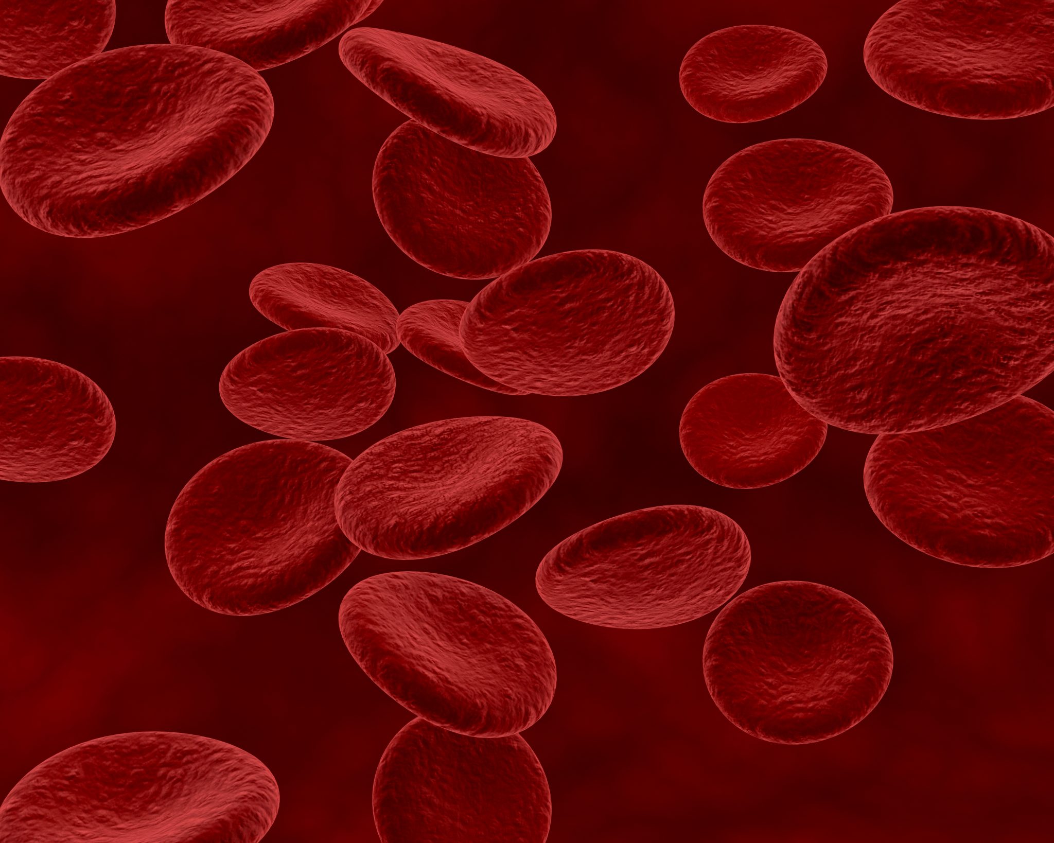The Link Between TRT and Elevated Red Blood Cells: What You Need to Know