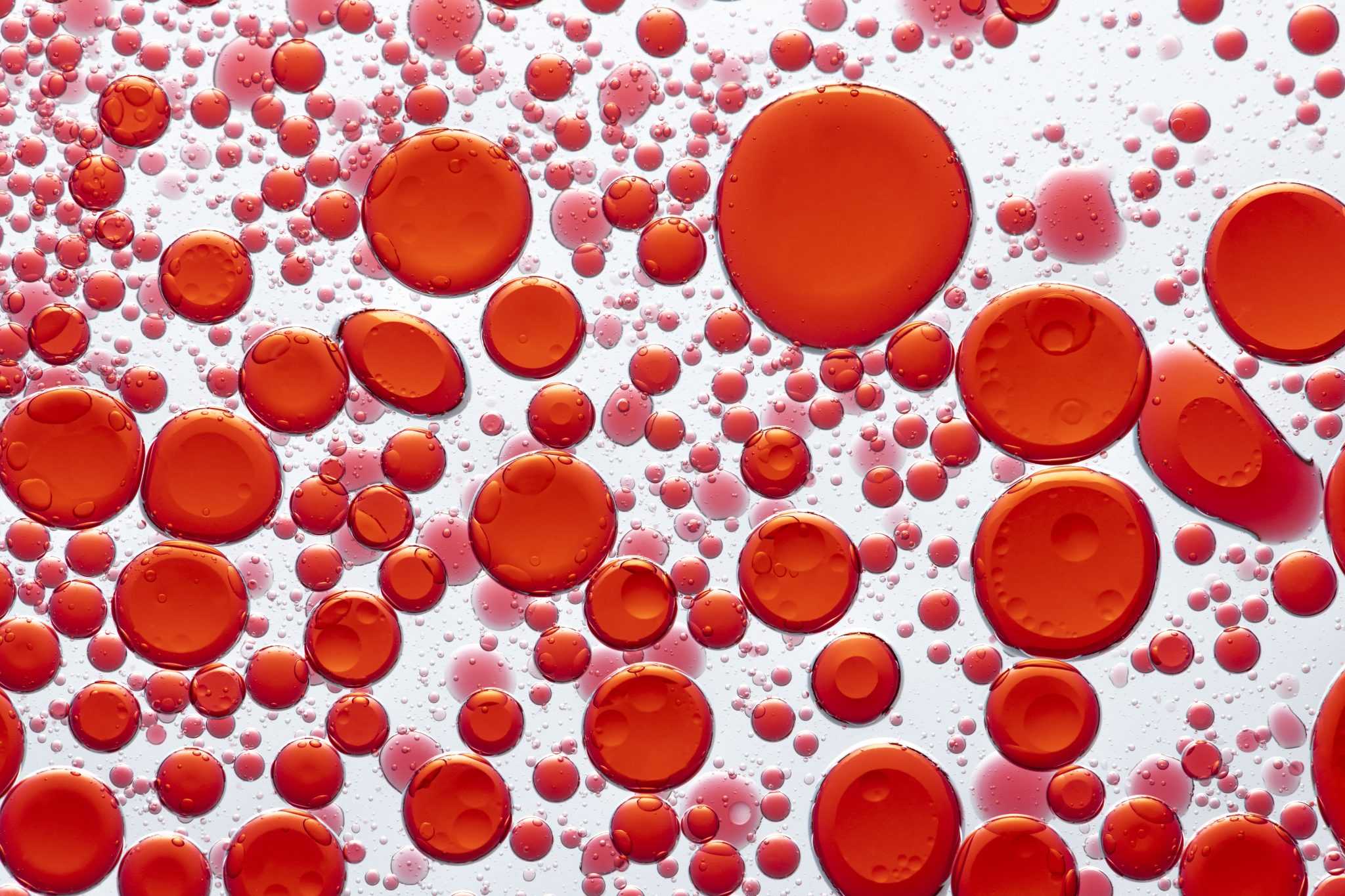 The Link Between TRT and Elevated Red Blood Cells: What You Need to Know