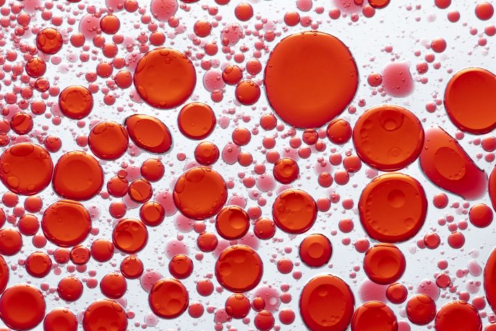 The Link Between TRT and Elevated Red Blood Cells: What You Need to Know
