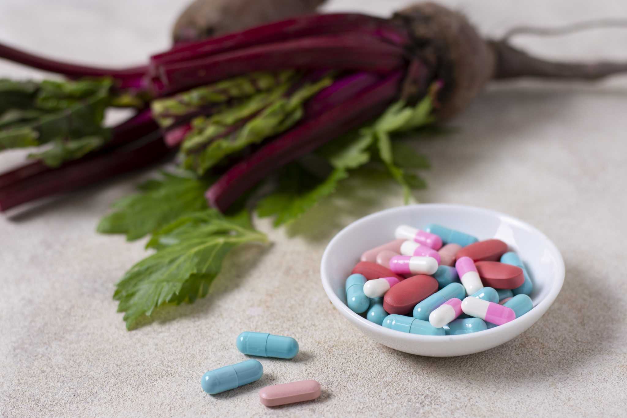 Understanding the Interactions Between Testosterone Replacement Therapy ...