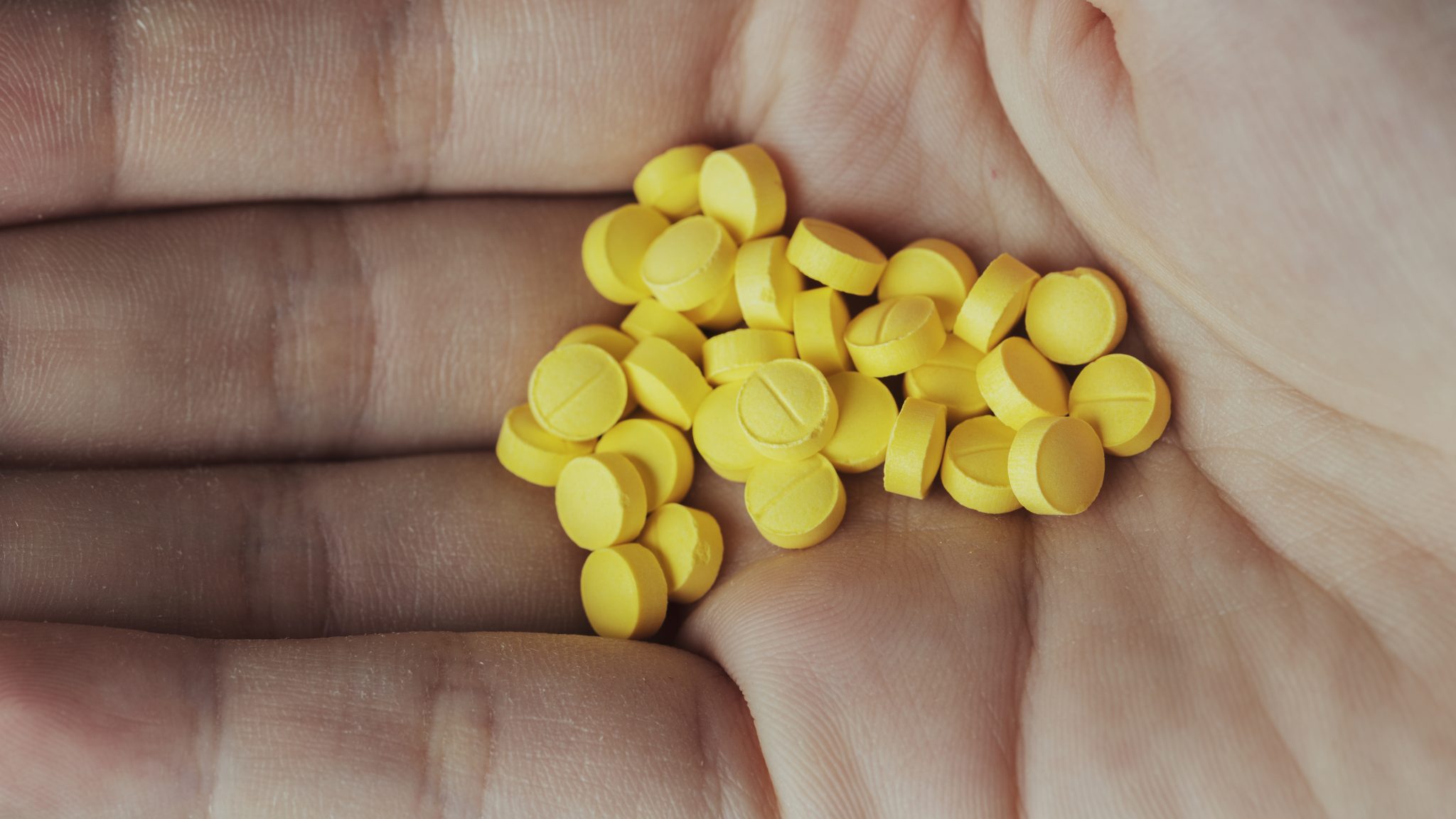 Understanding the Interactions Between Testosterone Replacement Therapy ...