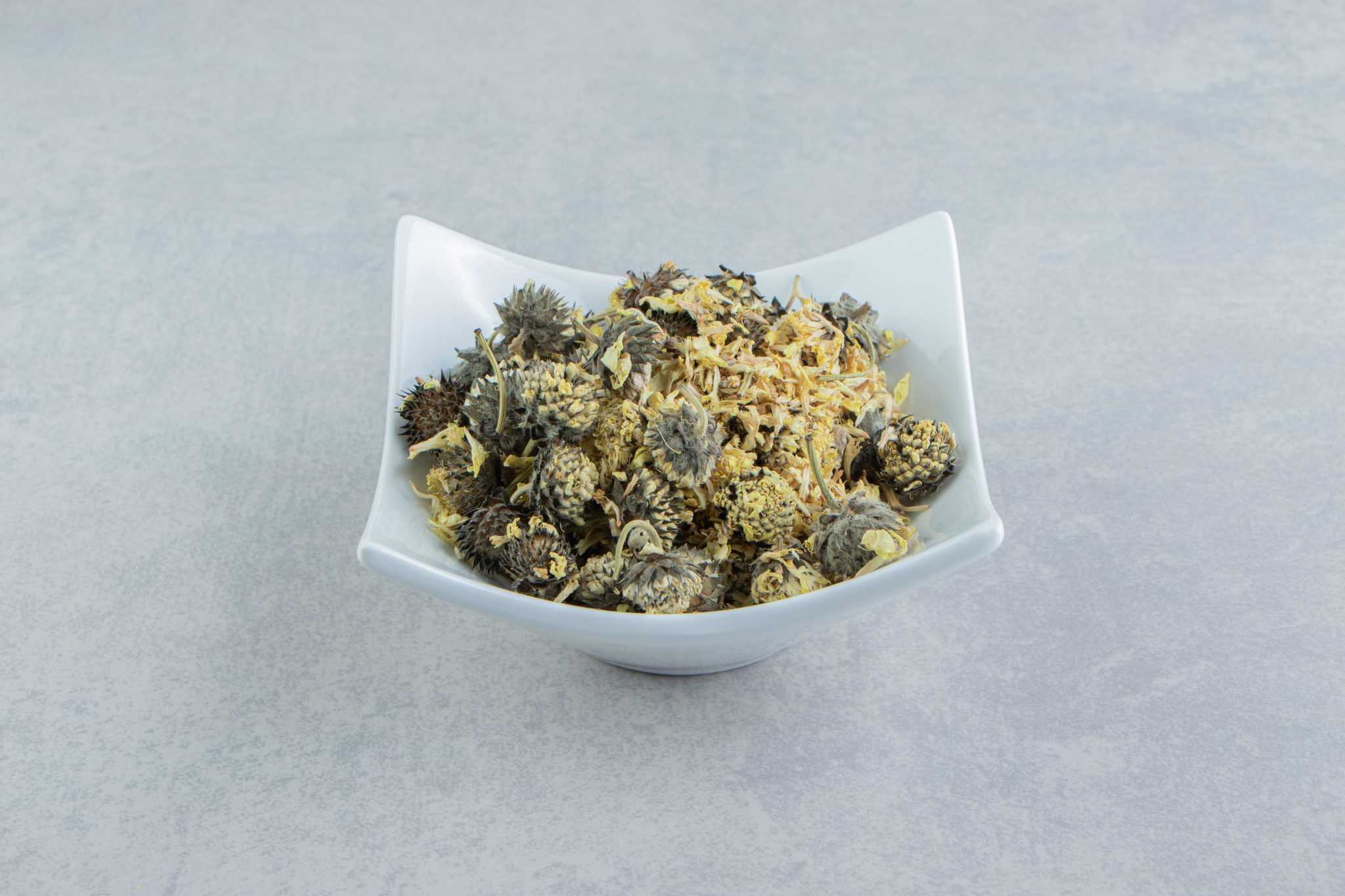 The Impact of Weed on TRT: Can Cannabis Affect Your Testosterone Levels?