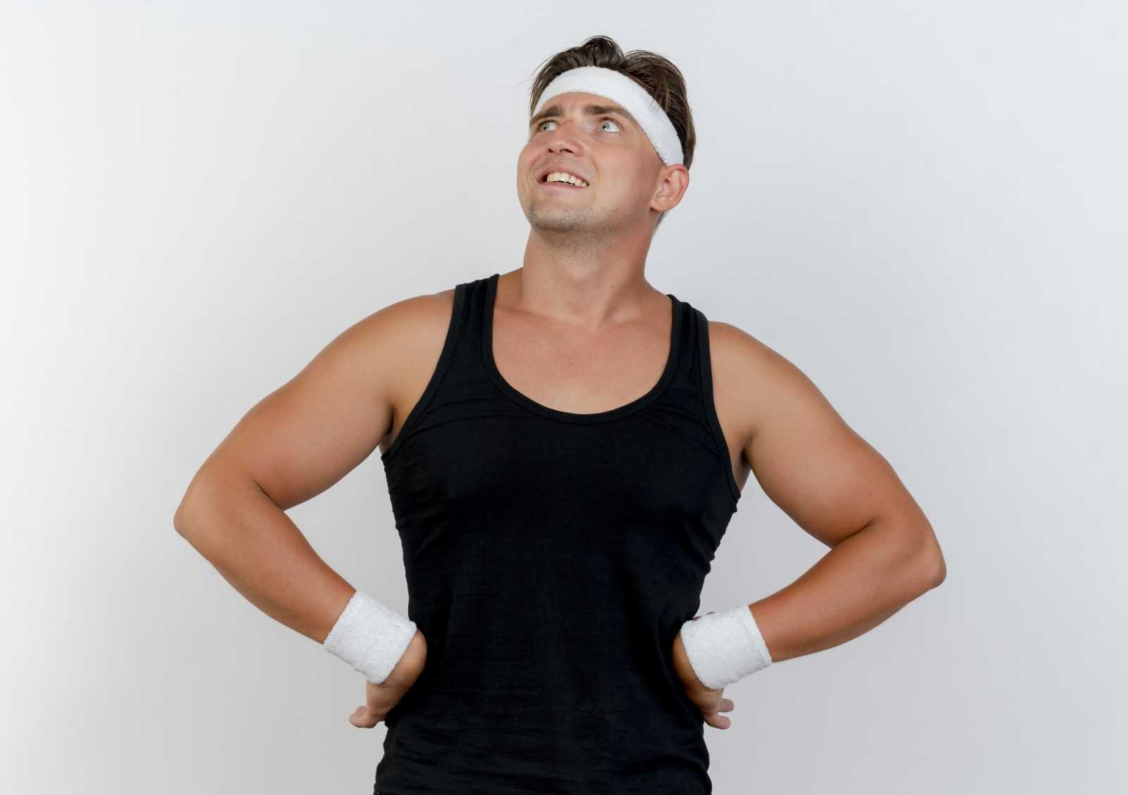 The Connection Between Low T and Weight Loss: Your Complete Guide