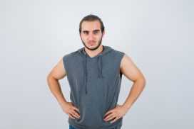 The Connection Between Low T and Weight Loss: Your Complete Guide