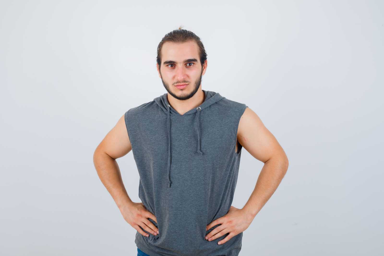 The Connection Between Low T and Weight Loss: Your Complete Guide