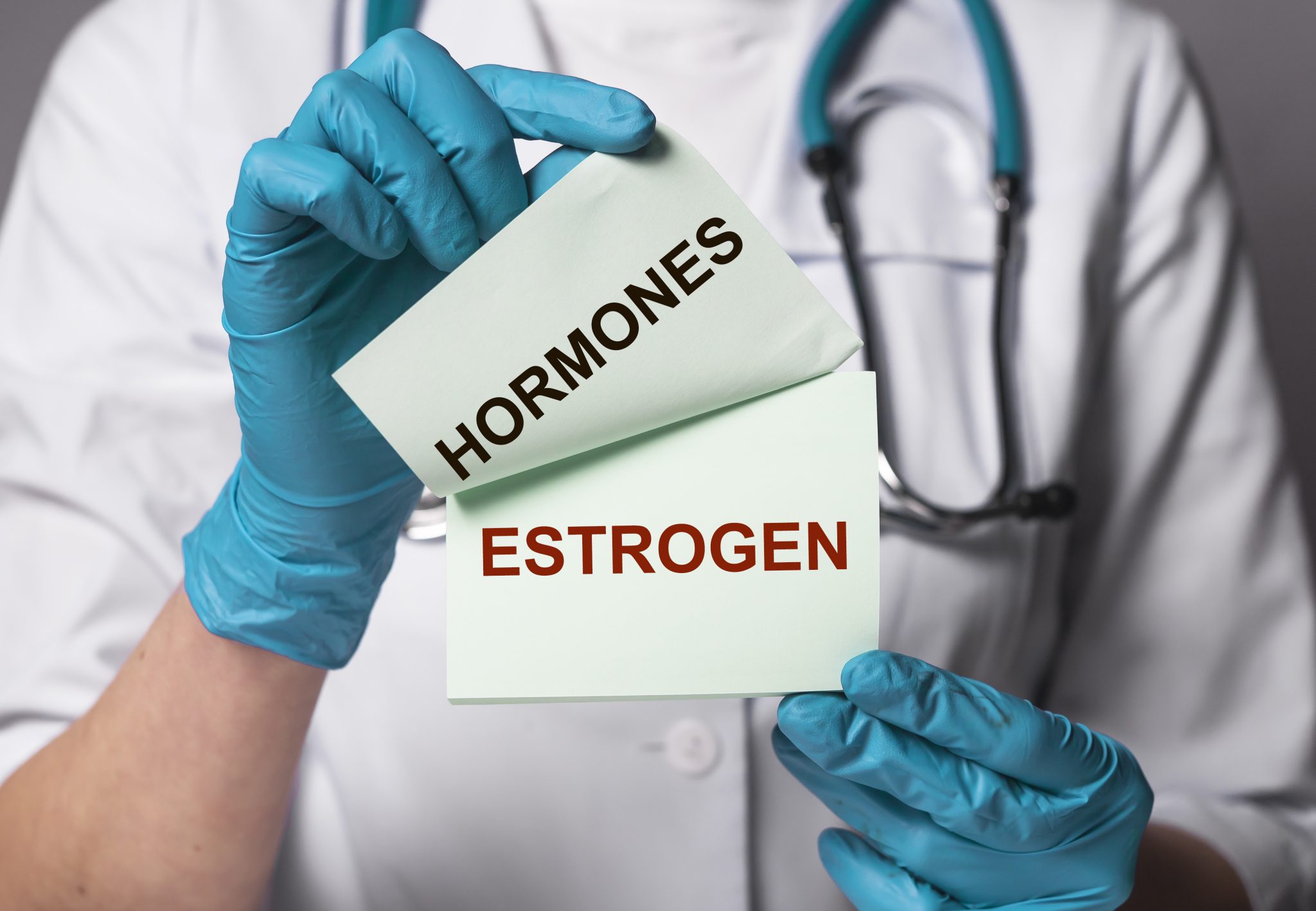 Testosterone Therapy and Estrogen: What You Need to Know for Balanced ...