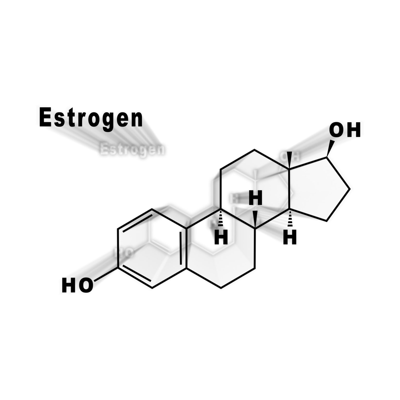 Testosterone Therapy and Estrogen: What You Need to Know for Balanced ...