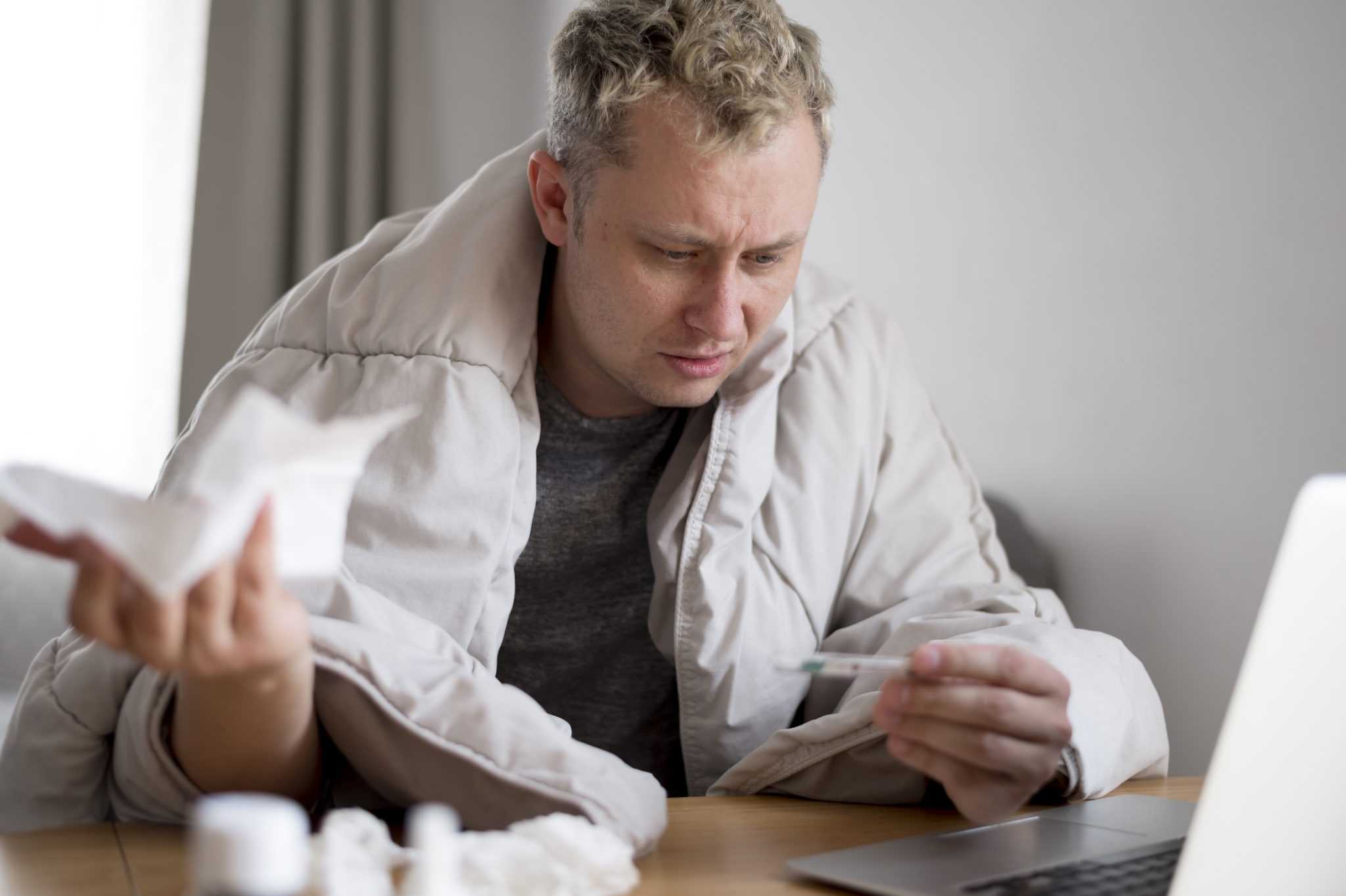 Testosterone Therapy Not Working? Top Reasons and Solutions Explained