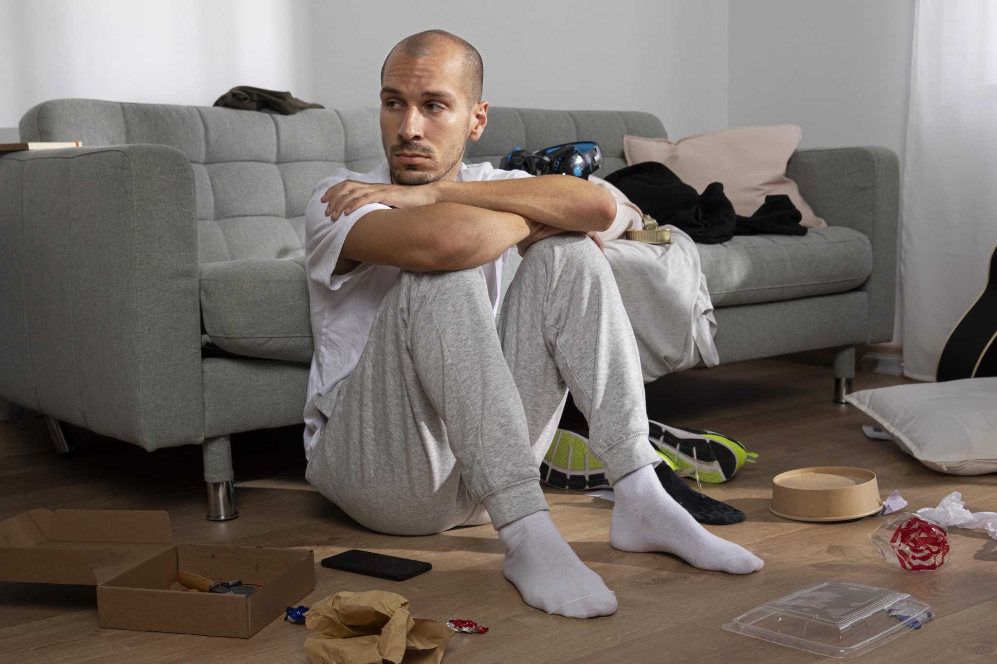 Testosterone Therapy Not Working? Top Reasons and Solutions Explained