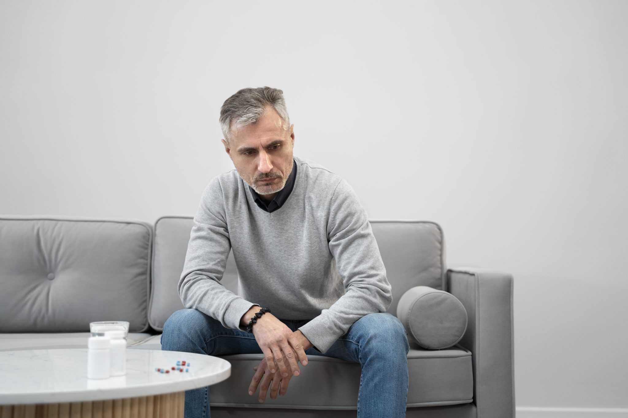 Testosterone Therapy Not Working? Top Reasons and Solutions Explained