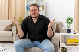 The Connection Between Testosterone Therapy and Weight Gain: Everything ...