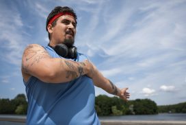 The Connection Between Testosterone Therapy and Weight Gain: Everything ...