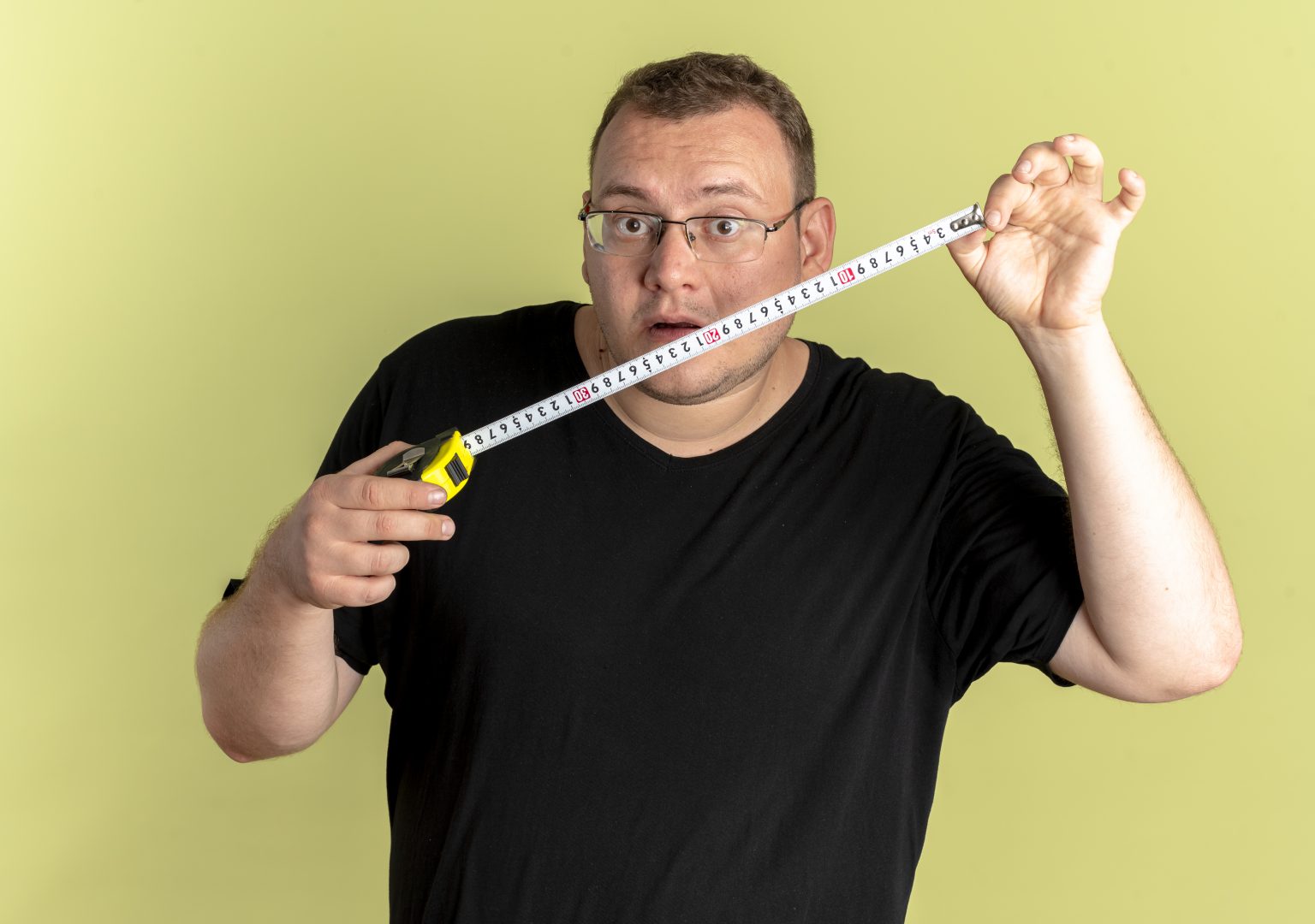 The Connection Between Testosterone Therapy and Weight Gain: Everything ...