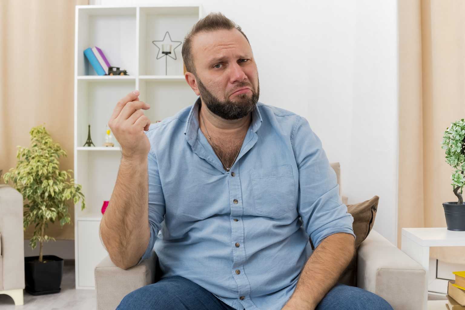 What Causes Low T? A Complete Guide to Testosterone Deficiency