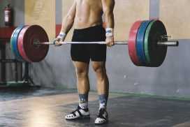 TRT and Weight Lifting: How Testosterone Therapy Boosts Muscle Gains