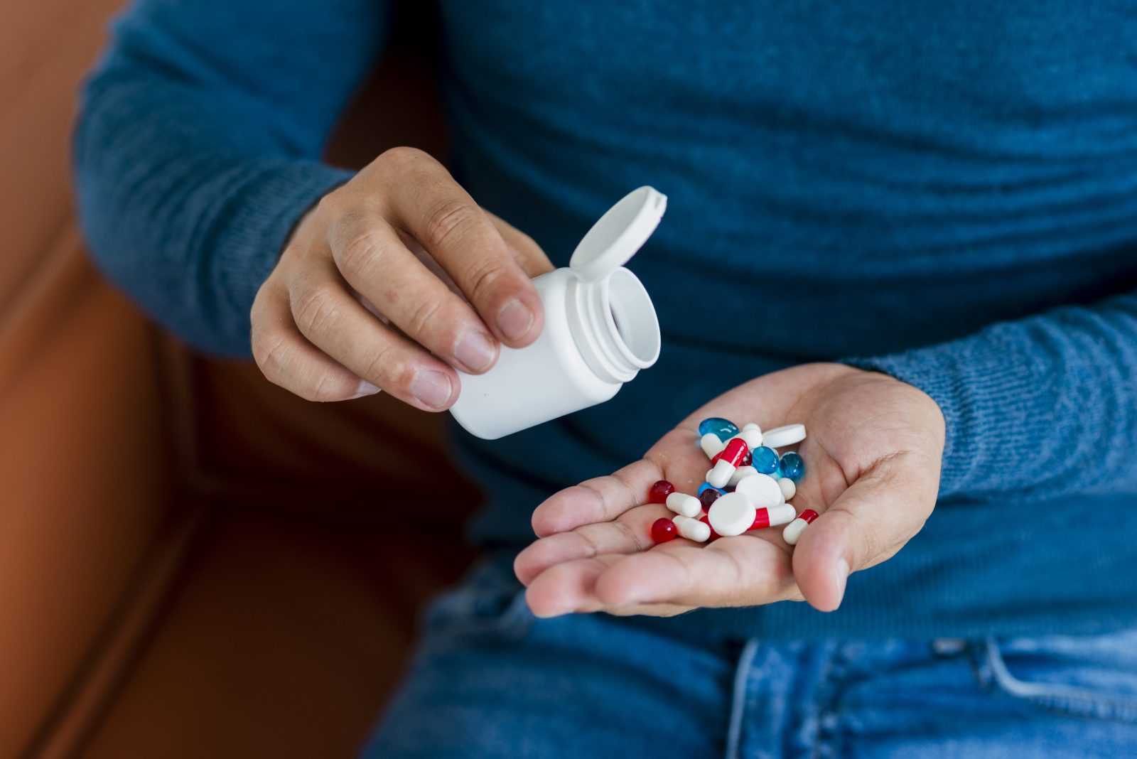 TRT Dosage Explained: Finding the Right Testosterone Replacement ...