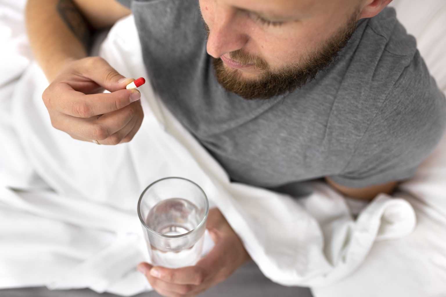 Low T ICD-10 Code Explained: A Complete Guide for Diagnosis and Treatment