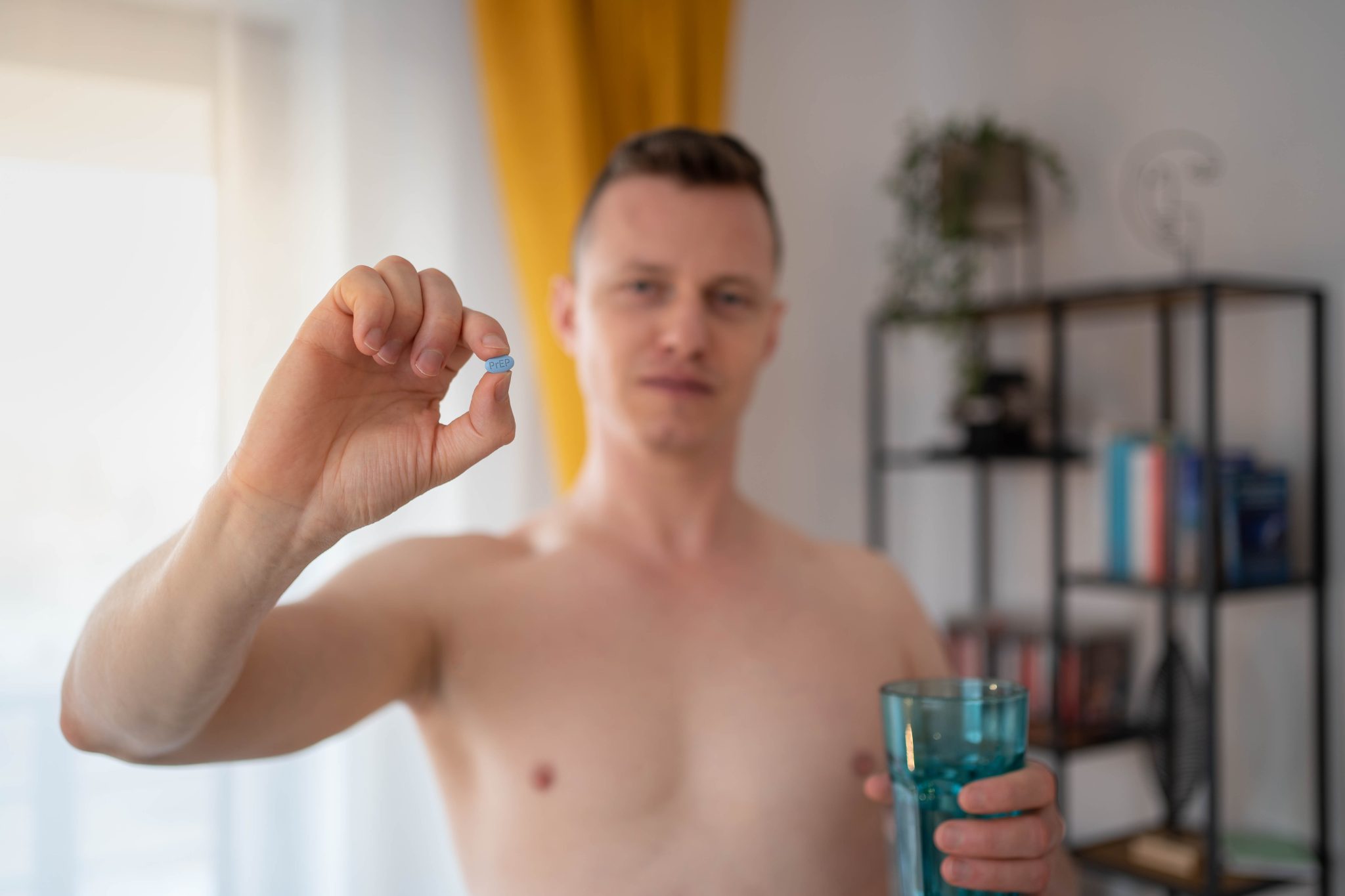 Low T ICD-10 Code Explained: A Complete Guide for Diagnosis and Treatment