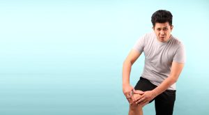 Can Low Testosterone Cause Joint Pain? What You Need to Know