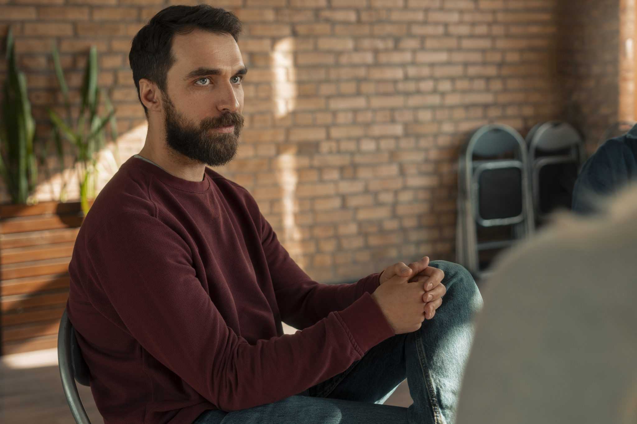 Understanding Low T and Mood Changes: A Guide to Better Mental Health