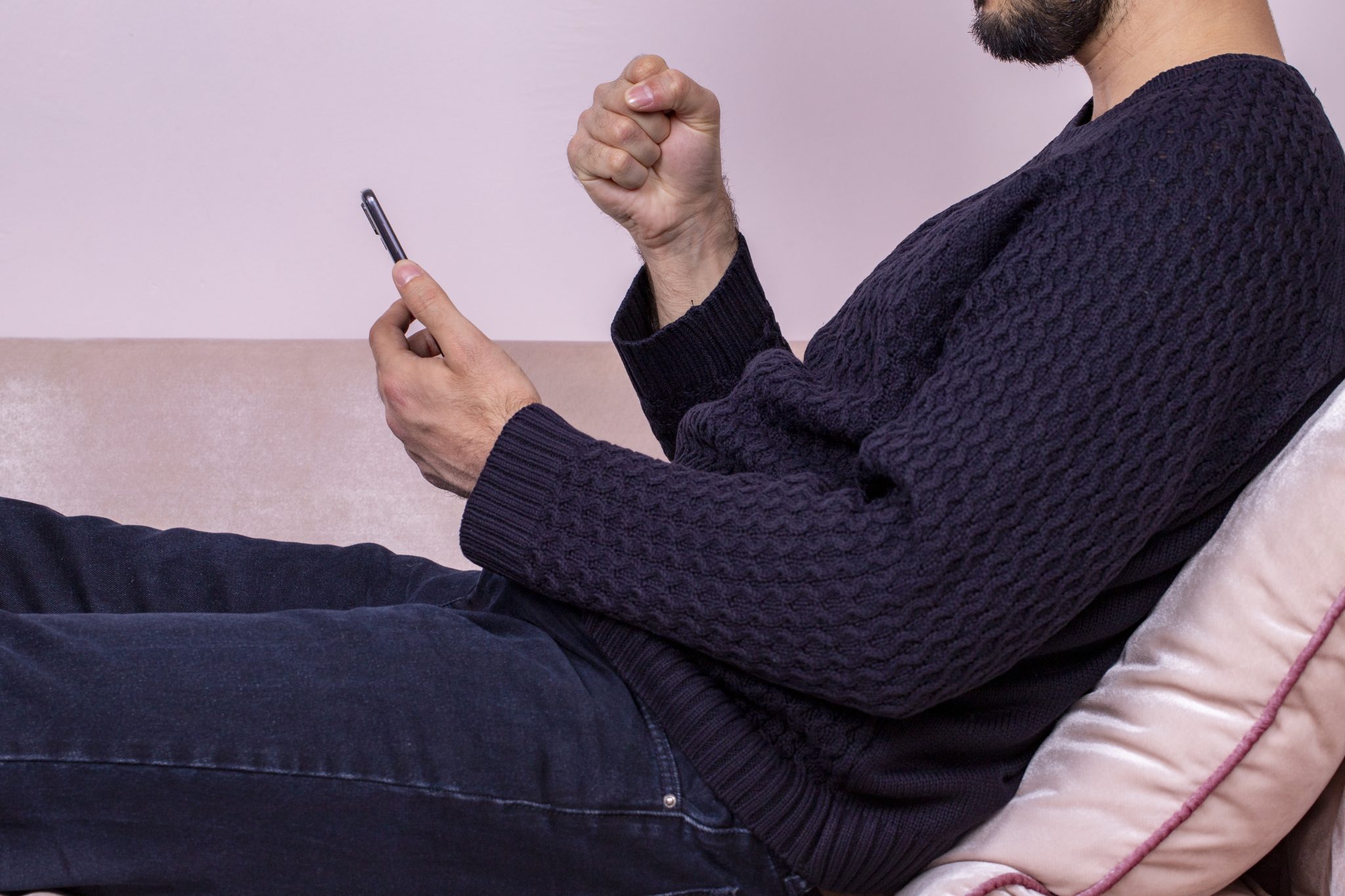 Is Testosterone Therapy Right for You? Insights from Reddit Users