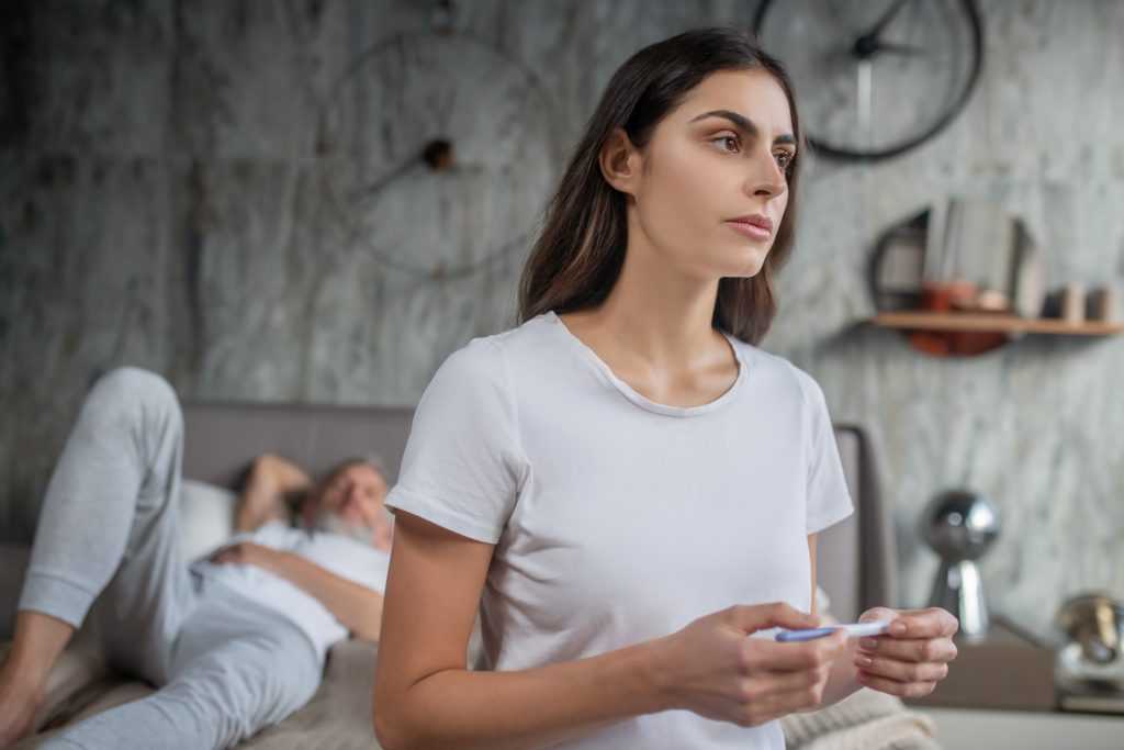 Understanding Testosterone Therapy for Women: A Complete Guide to ...