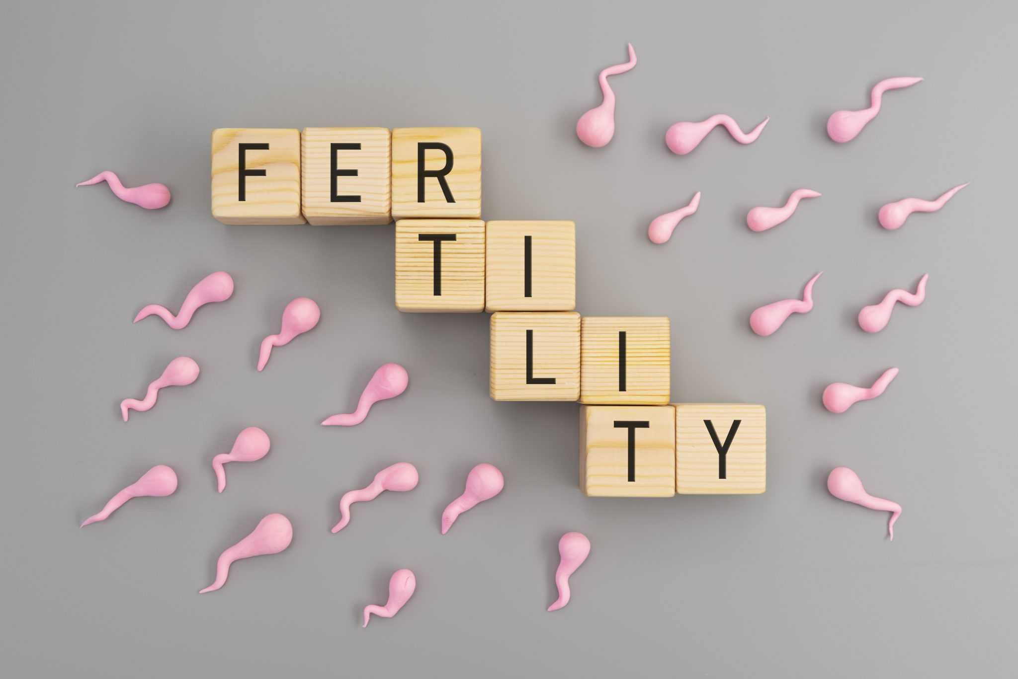TRT and Fertility: How Testosterone Therapy Affects Male Reproductive ...