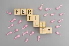 TRT and Fertility: How Testosterone Therapy Affects Male Reproductive ...