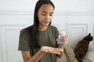 The Complete Guide to Low-Dose Testosterone Therapy for Women’s Health