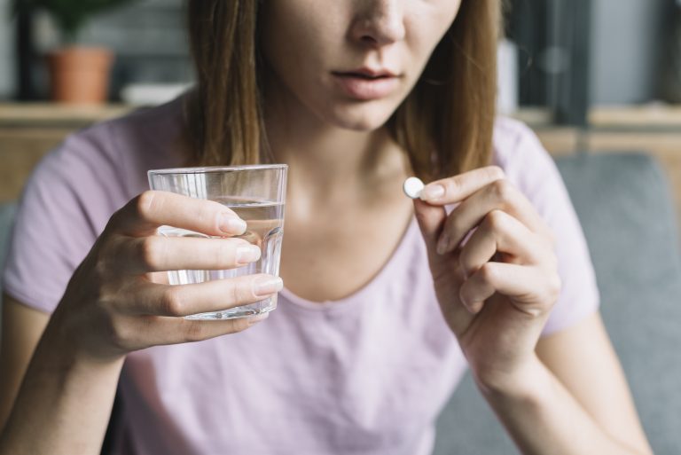 The Complete Guide to Low-Dose Testosterone Therapy for Women’s Health