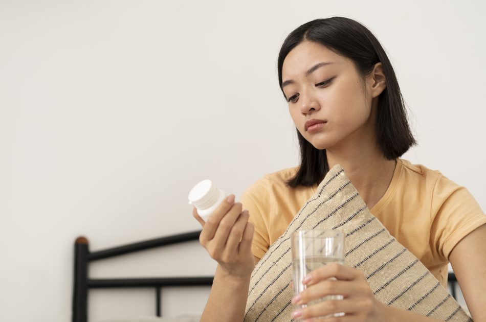 The Complete Guide to Low-Dose Testosterone Therapy for Women’s Health