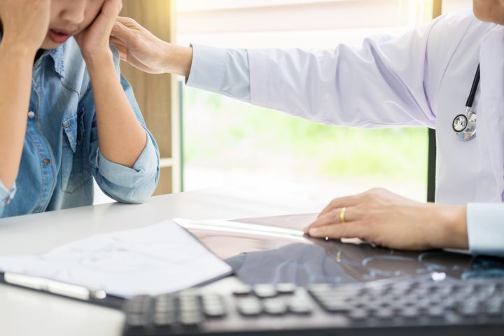 Everything You Need to Know About Low T Clinics: Treatments, Benefits ...