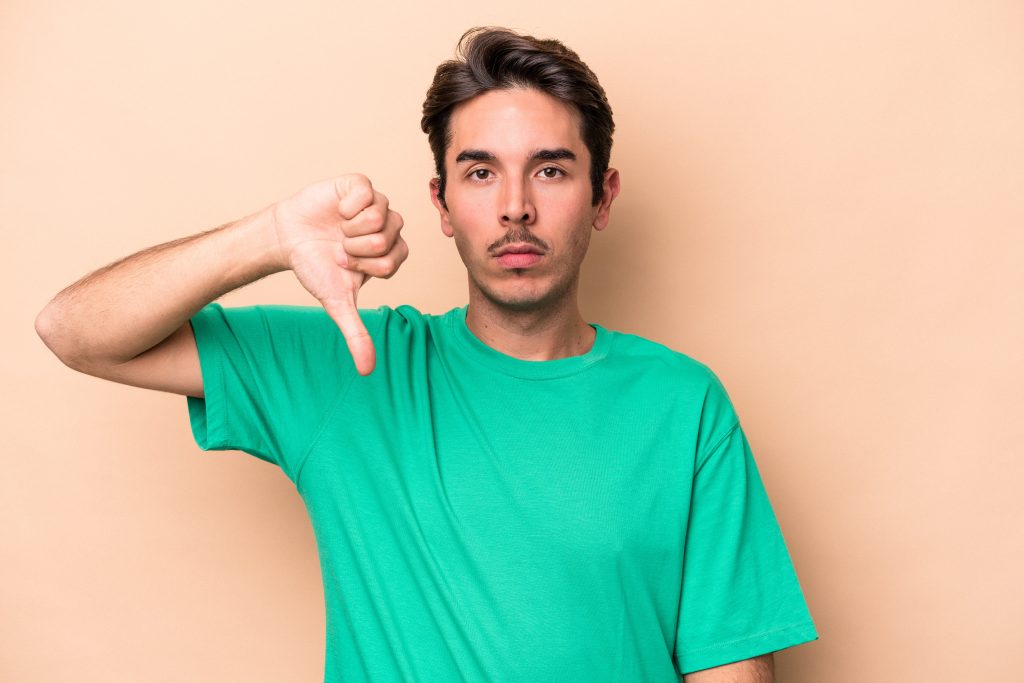 Low T in Men: Exploring the Impact on Health and Proven Solutions