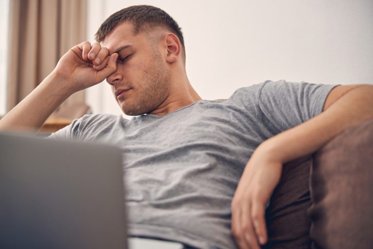 Low T in Man: A Comprehensive Guide to Diagnosis and Treatment