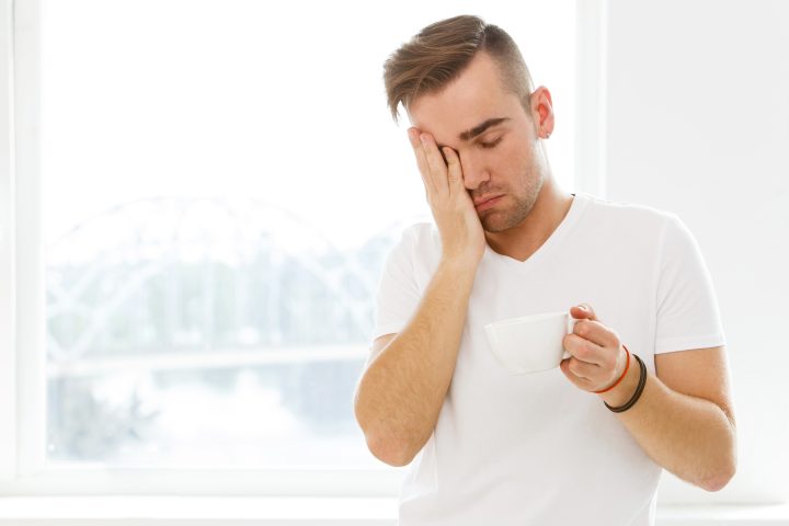 Low T in Man: A Comprehensive Guide to Diagnosis and Treatment