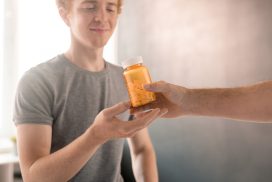 Low T Supplements Explained: How to Naturally Restore Testosterone ...