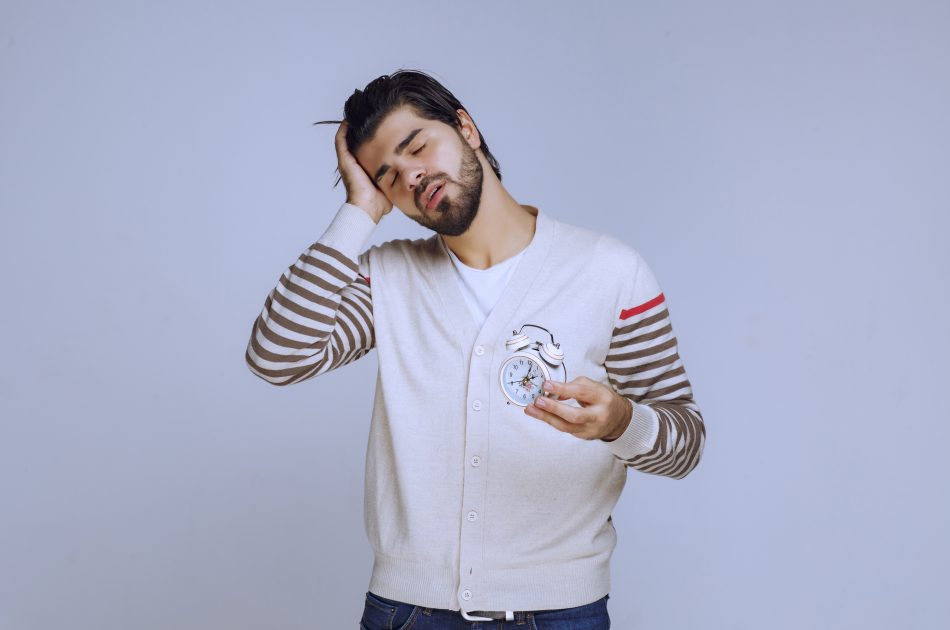 Low Testosterone Symptoms in Males: A Detailed Look at Causes and ...