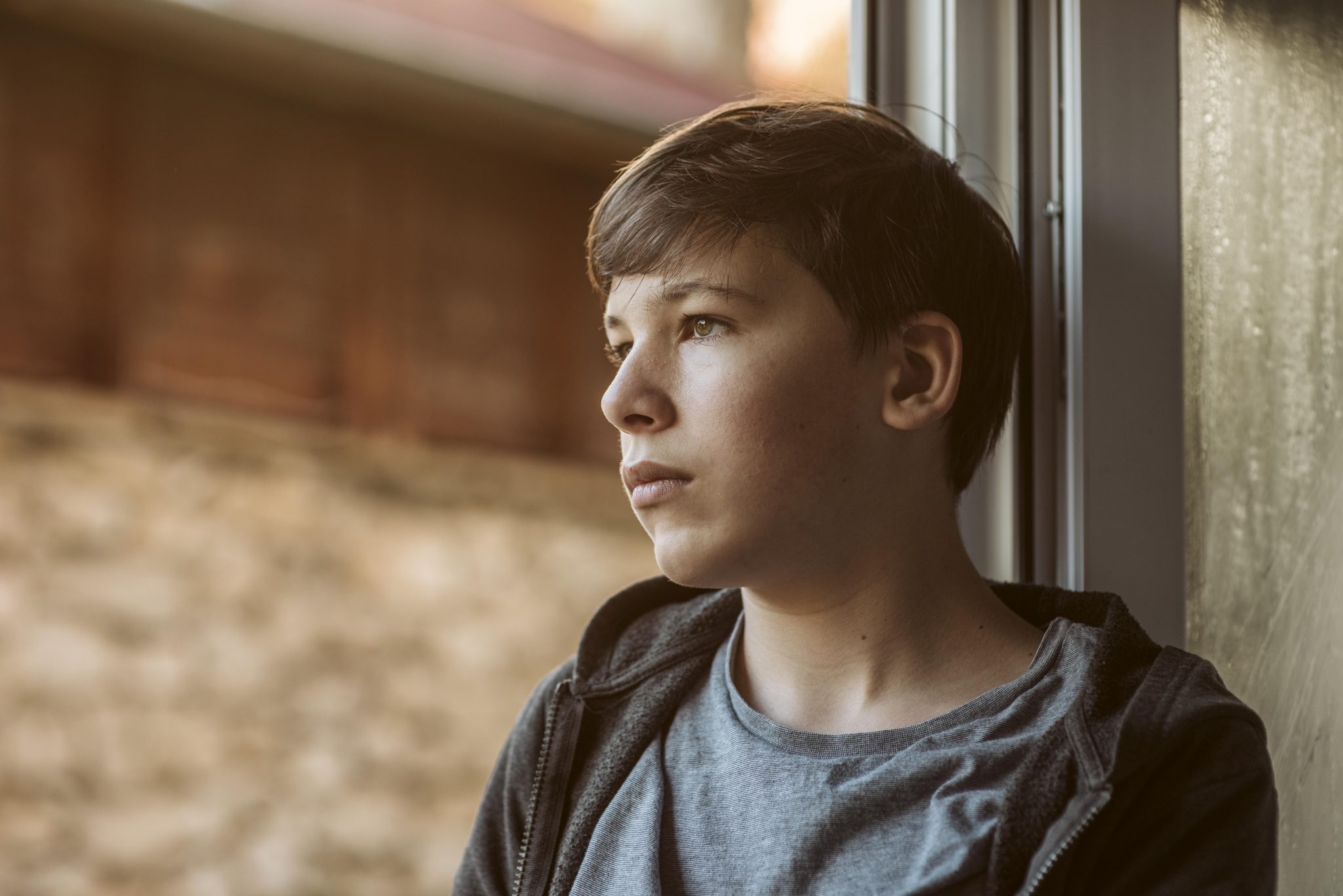 Low Testosterone in Young Males: Signs You Shouldn't Ignore