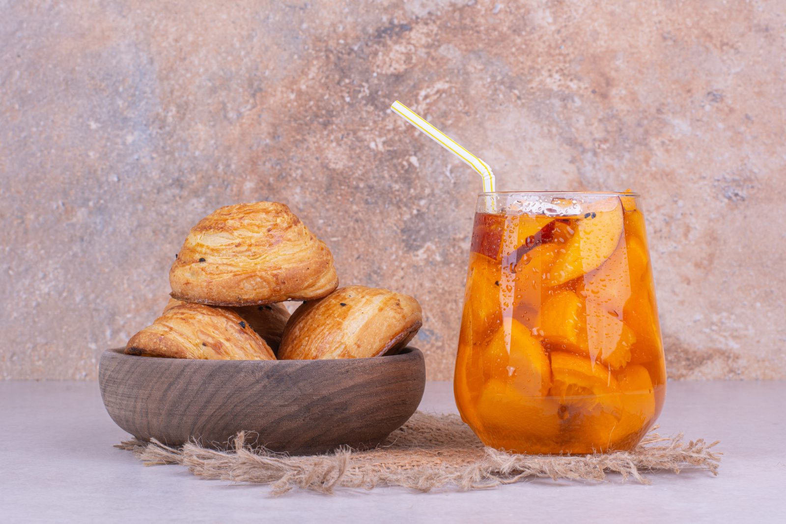 Tart Juice 101: A Complete Guide to Its Benefits, Nutrition, and Daily ...