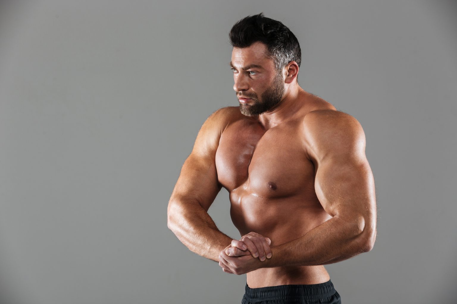 Test and Tren Cycle: Complete Guide, Benefits, Dosage, and Risks