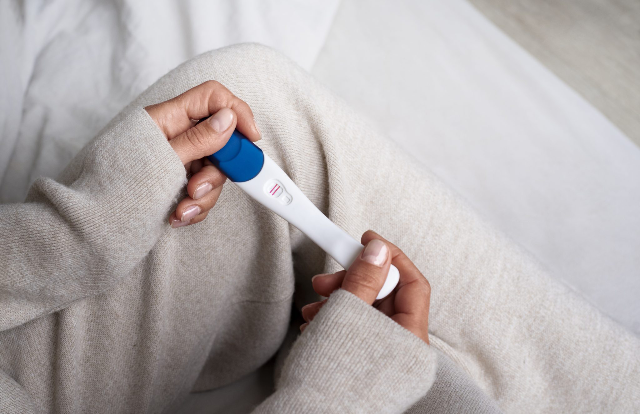 Testosterone Therapy And Fertility What Every Man Needs To Know 2124