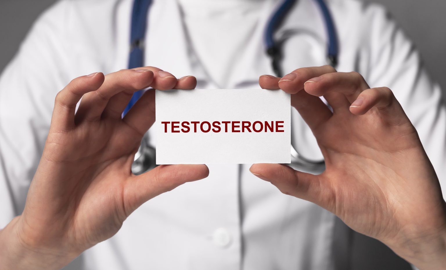 Testosterone Therapy Pellets: Everything You Need to Know Before Starting