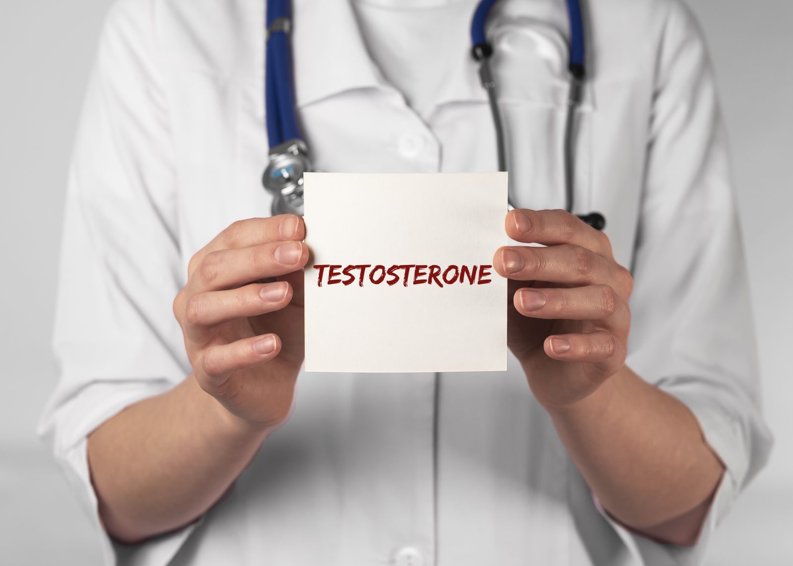 Testosterone Therapy Pellets: Everything You Need to Know Before Starting