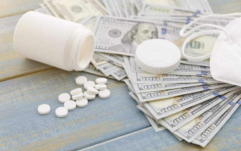 Understanding the Price of Testosterone Therapy: A Complete Cost ...