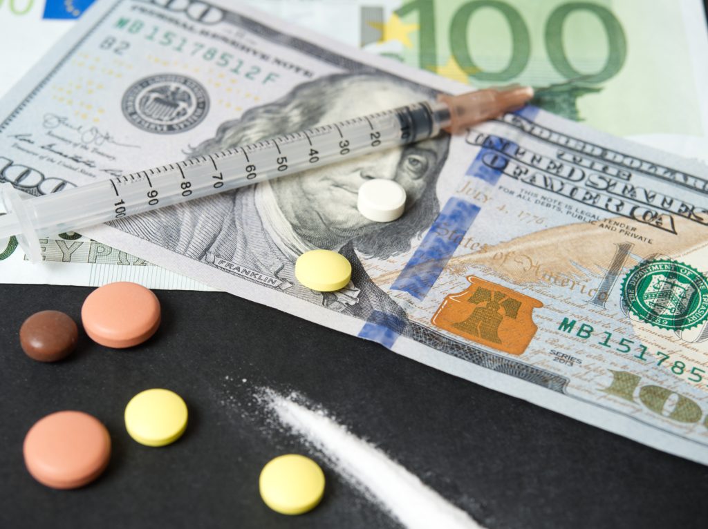 Understanding the Price of Testosterone Therapy: A Complete Cost ...