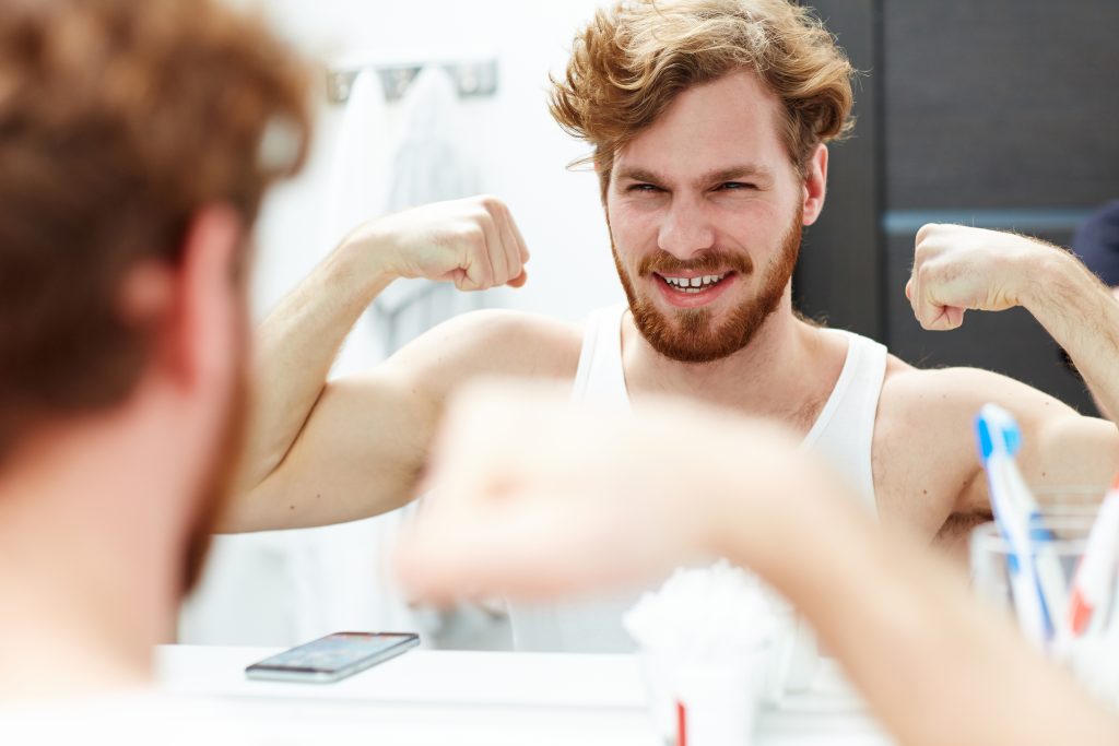 Testosterone Therapy Results: What to Expect for Your Health and Vitality