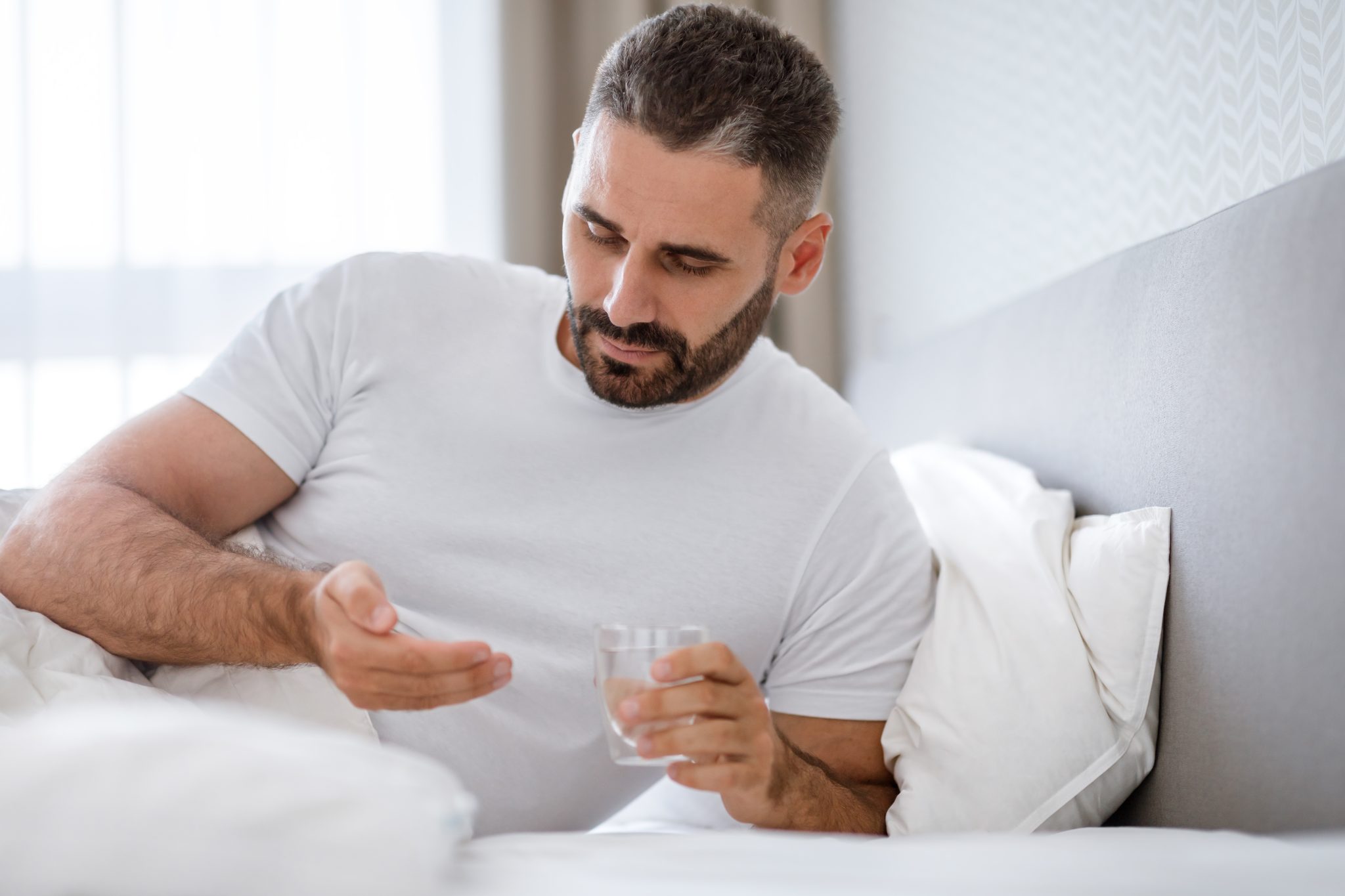 Top Testosterone Therapy Medications Explained: Dosage, Efficacy, and ...