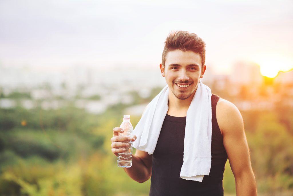 From Start to Finish: Understanding the Testosterone Therapy Results ...